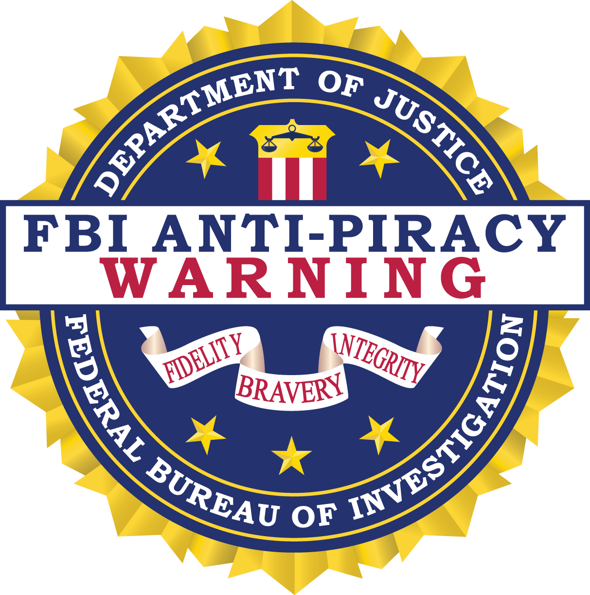 Copyright Information For Whitehouse gov1 info Copyright Information For Whitehouse gov1 info